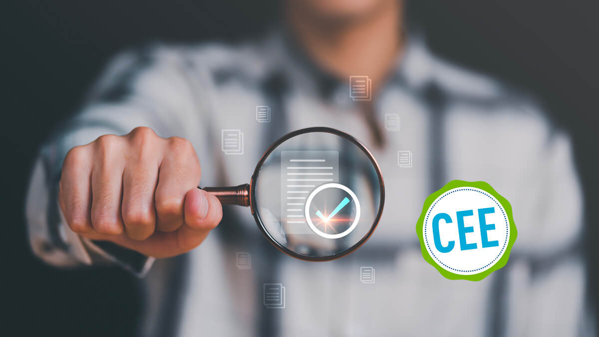 Entreprises : comment obtenir la prime CEE ? | Hellio